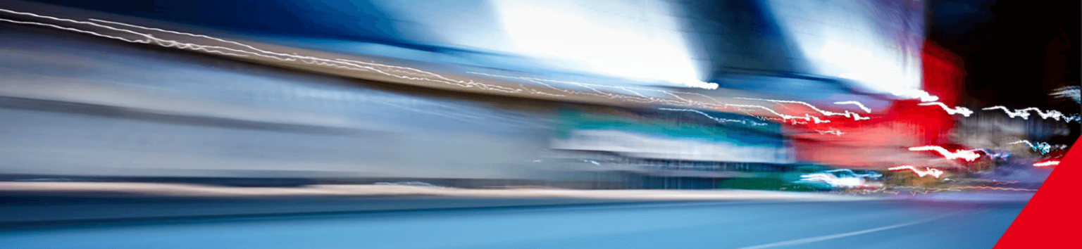 OEM Repair Information | SUN Collision