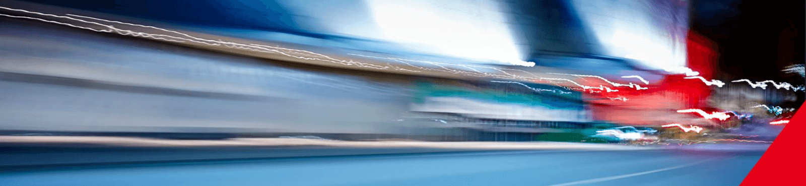 OEM Repair Information | SUN Collision