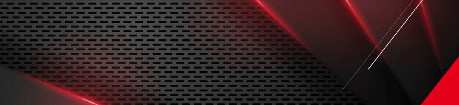 Collision Repair Software & Features | SUN Collision