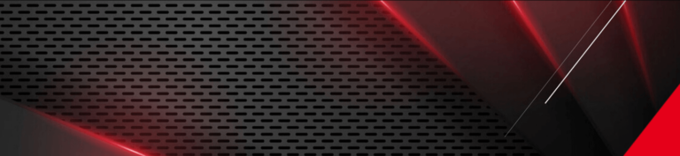 Collision Repair Program Packages