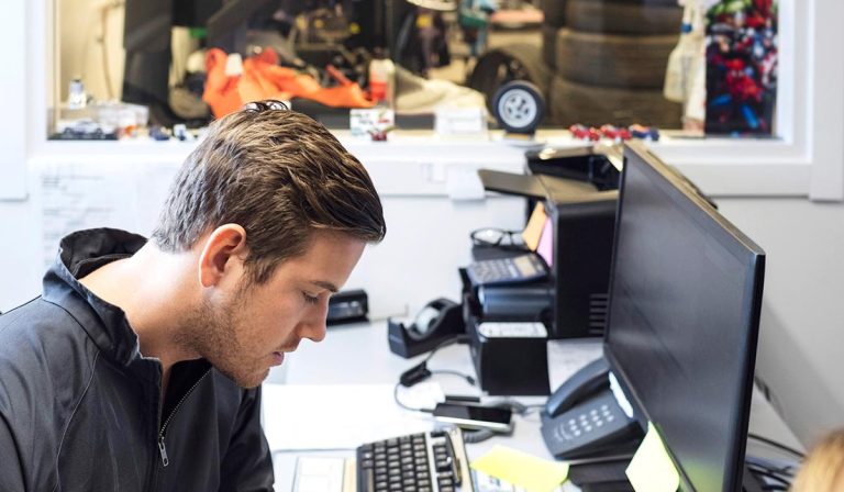 SUN Collision Integrates with Manager SE / ShopKey Shop Management ...